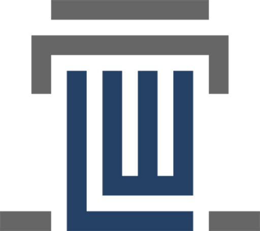 Michael C. Wright – Wright Hailey & Russell PLLC